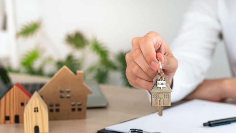 Nice Builds: Premium Home Builders Brisbane & QLD