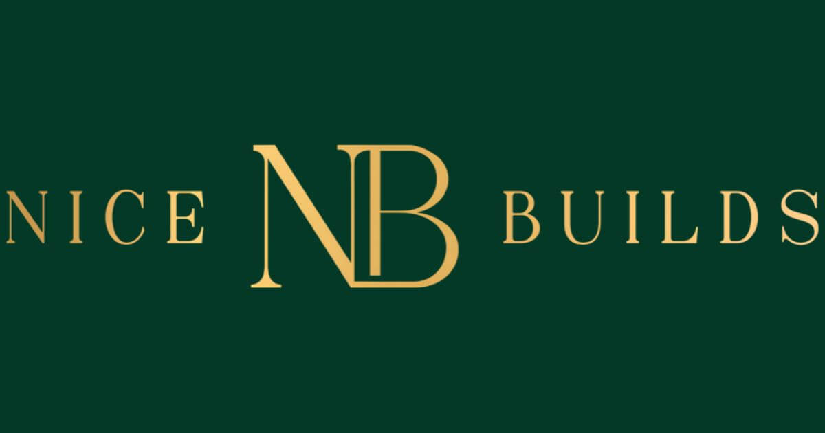 Blog | DIY, Tips & Tricks | Nice Builds