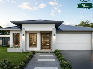 Home Builder Brisbane - Nice Builds